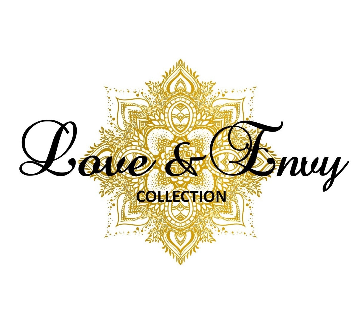 Love and Envy Collection accessories jewellery handbags clutches